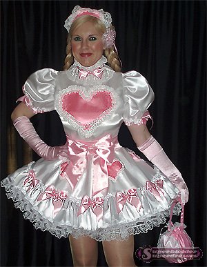 SKD (superkleider-superdresses)