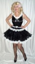 SKD (superkleider-superdresses)