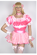 SKD (superkleider-superdresses)