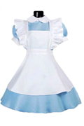 SKD (superkleider-superdresses)